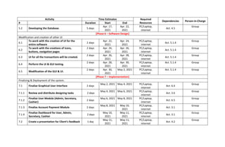 Action Plan 2021 (Updated).docx