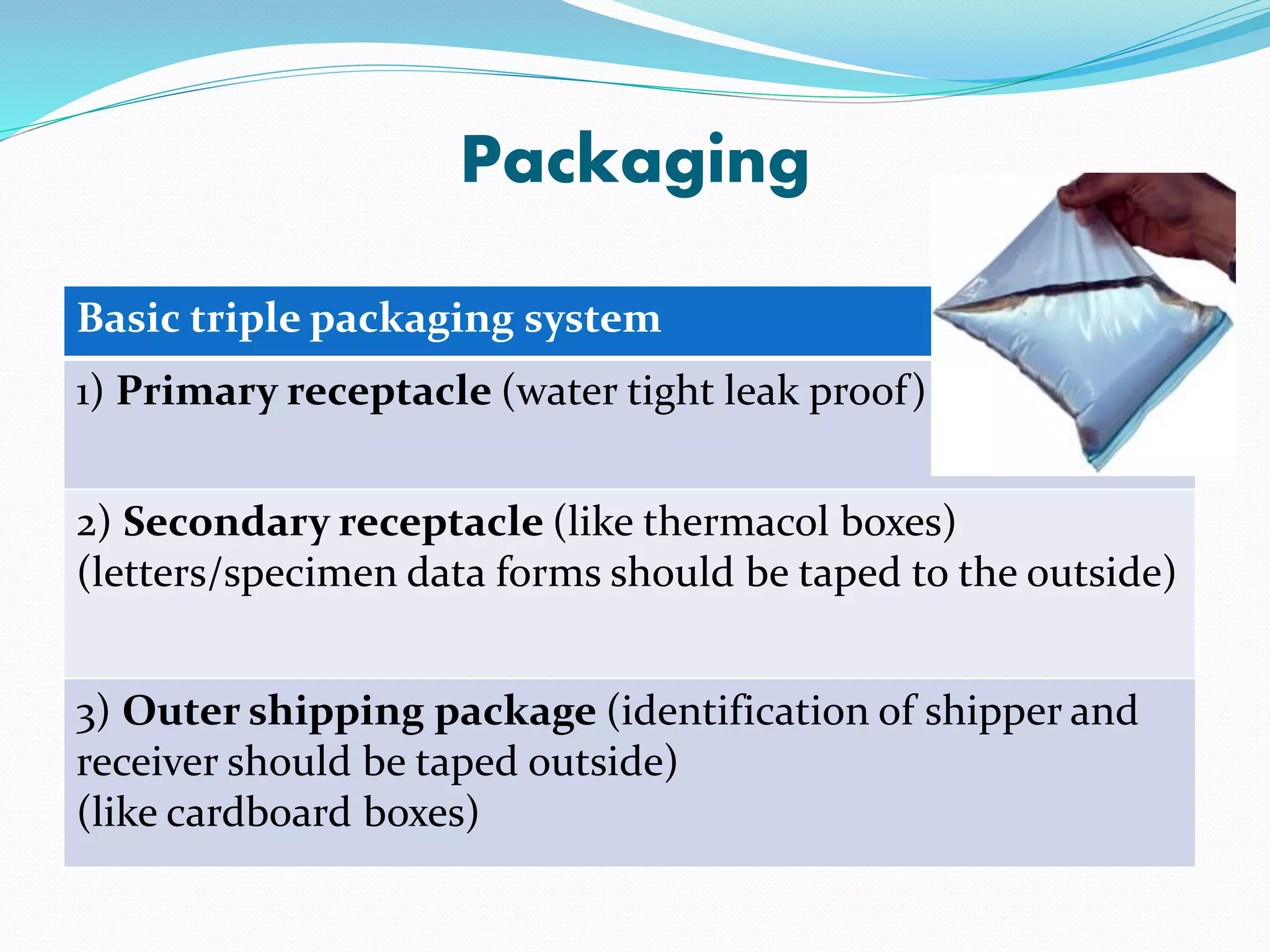 Action plan Avian Influenza | PPTX