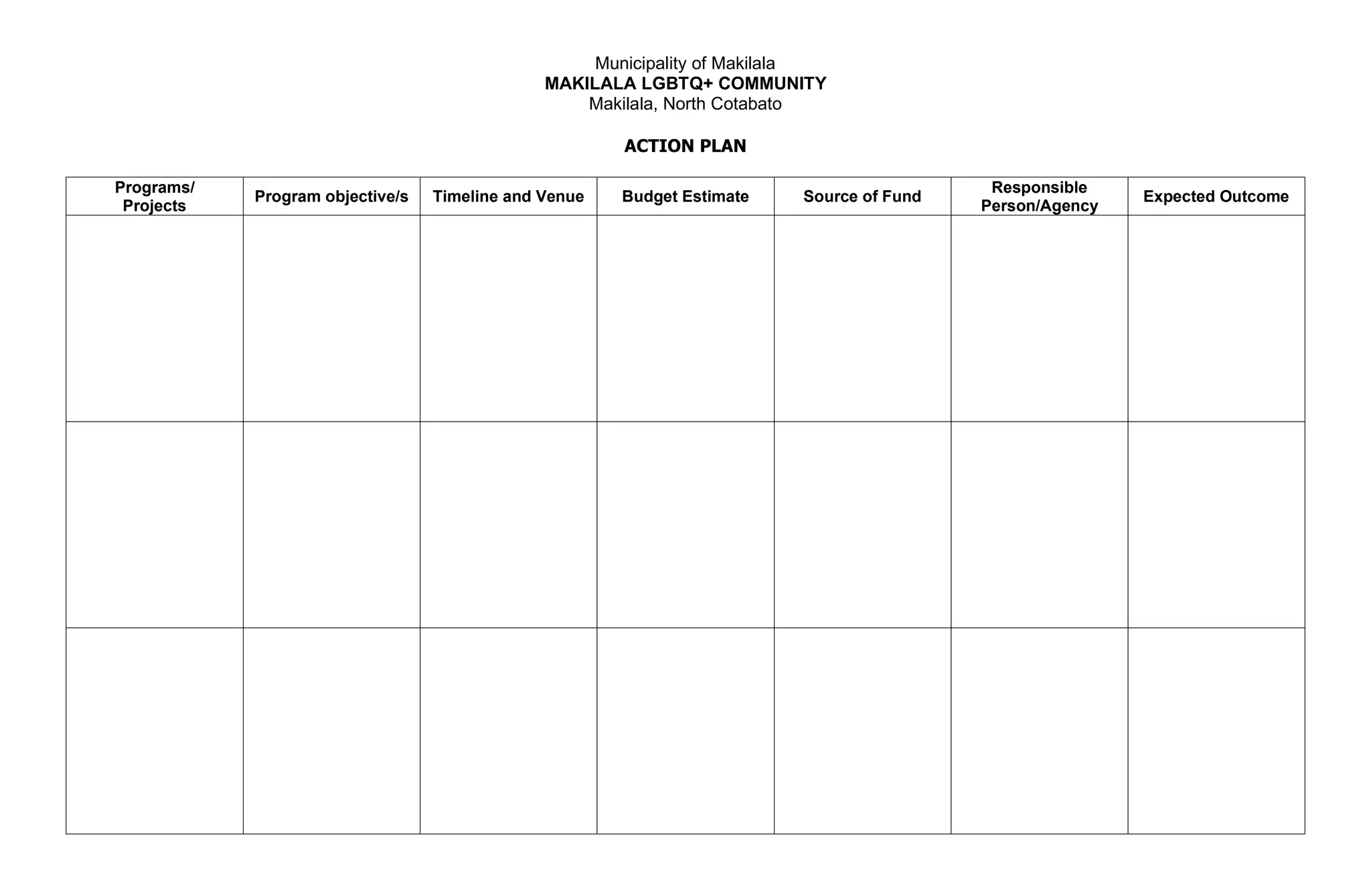 Action Plan Blank.pdf