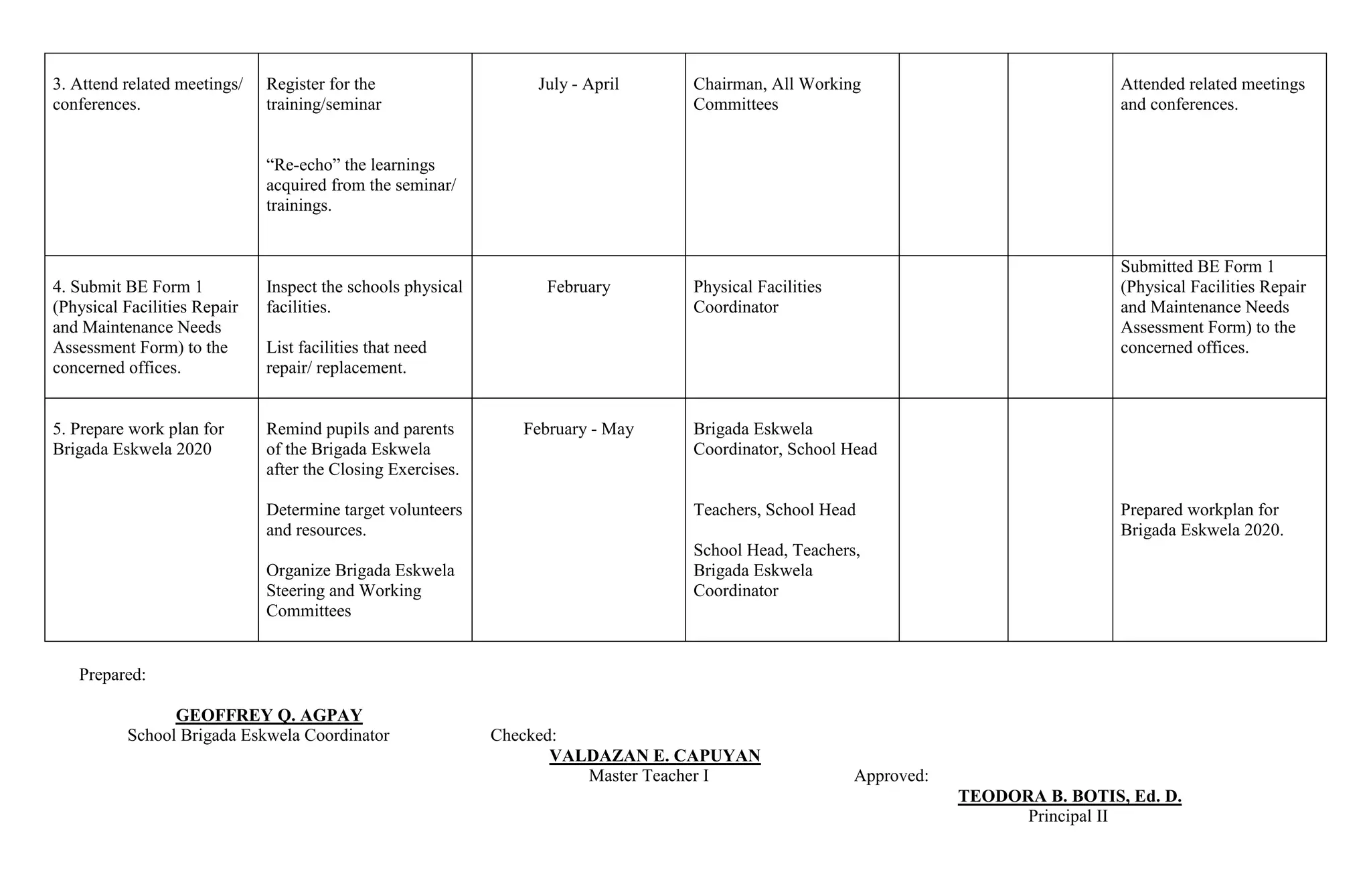 Action_plan_brigada_eskwela.docx