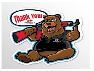 Action plan by roll no 14 sixth semester.pptx