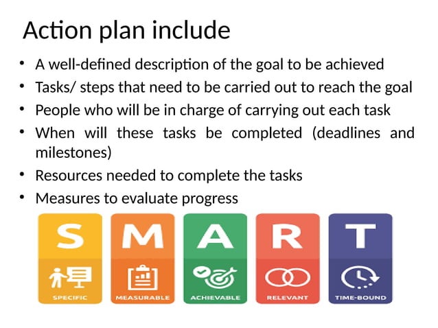 Action plan by roll no 14 sixth semester.pptx