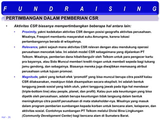 Action plan city changer 1. koreksi. | PPTX