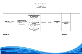 Action Plan ENGLISH&READING 22-23.docx