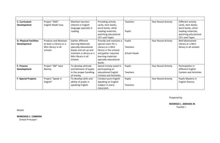 action plan english st. isabel.docx