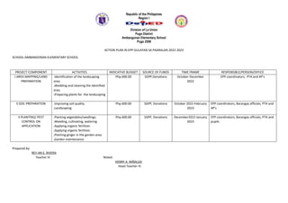 ACTION PLAN EPP 2019-2020.docxrddsafgcvg | DOCX