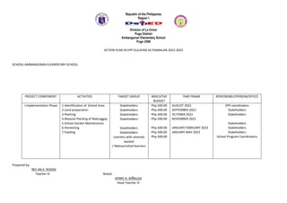 ACTION PLAN EPP 2019-2020.docxrddsafgcvg | DOCX