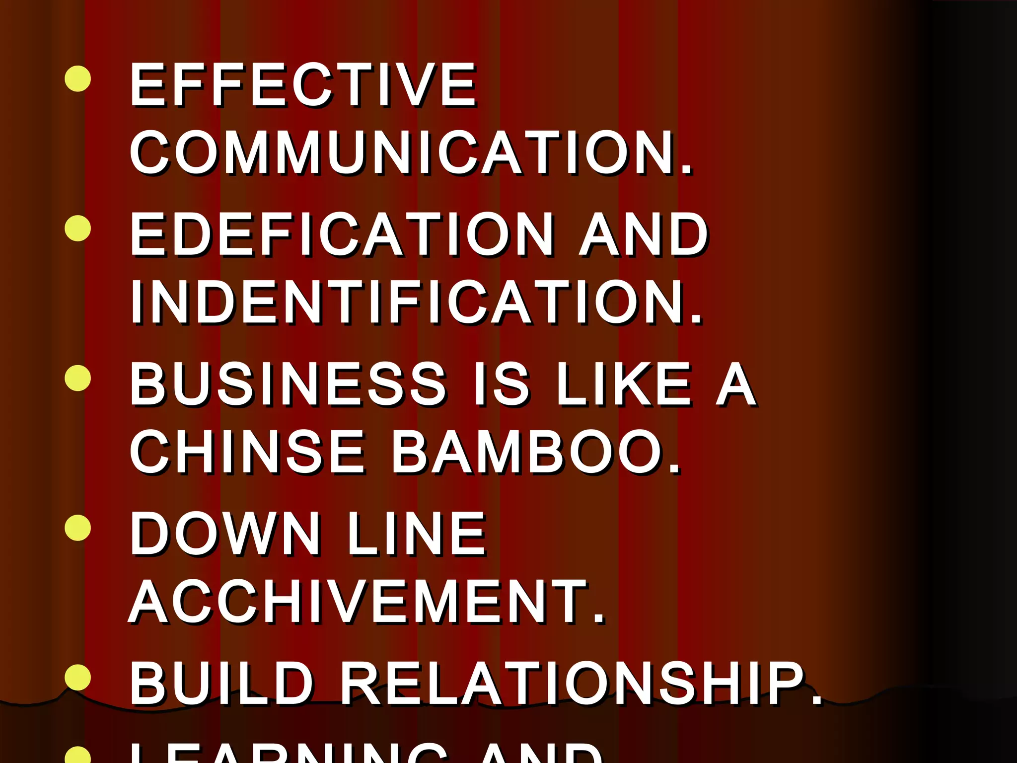 Action plan for 15 days | PPT