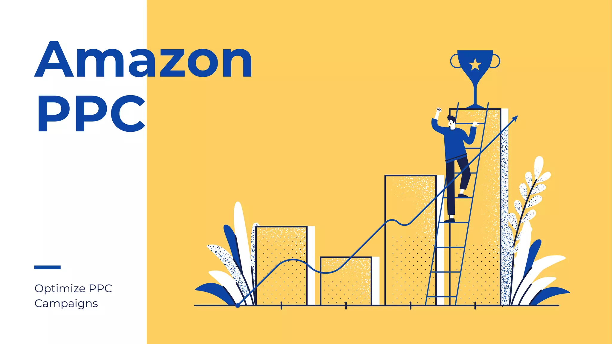 Action plan for amazon business | PPT