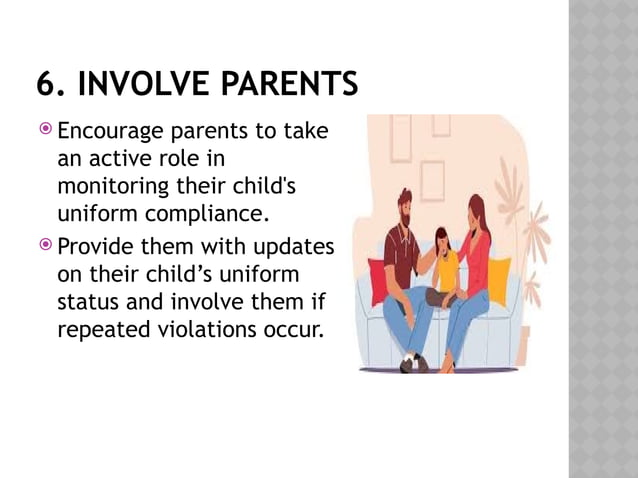 ACTION PLAN FOR INCULCATING VALUES (1).pptx