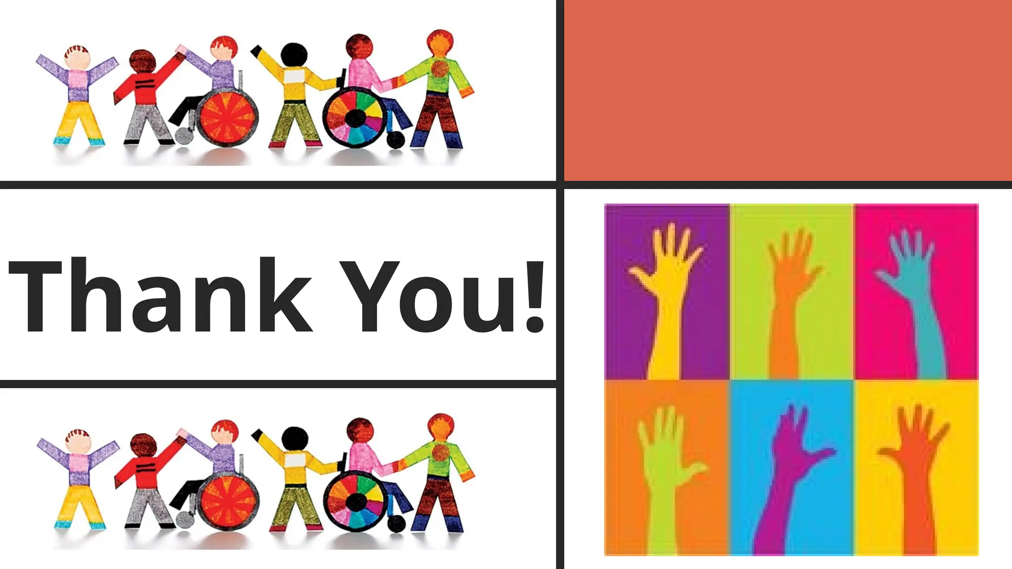 ACTION PLAN FOR LEARNERS WITH SPECIAL NEEDS (INCLUSIVE EDUCATION).pptx