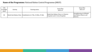 Action plan for PIP.pptx