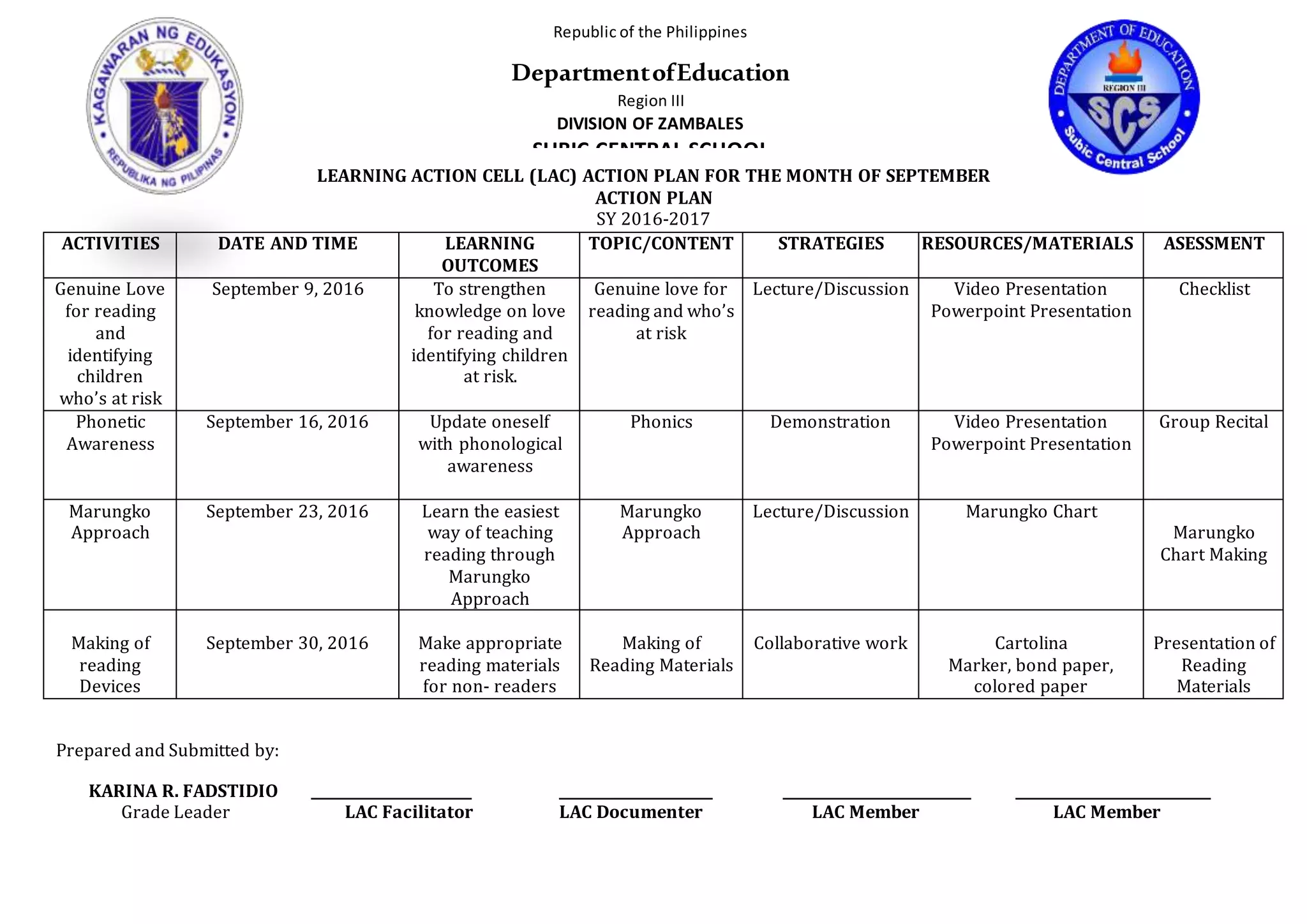 Action_plan_for_reading.docx