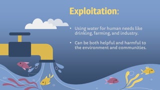 Action Plan for Water Pollution Prevention by Slidesgo.pptx