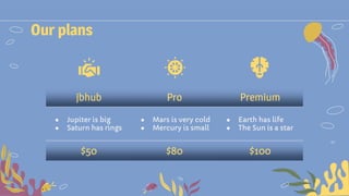 Action Plan for Water Pollution Prevention by Slidesgo.pptx