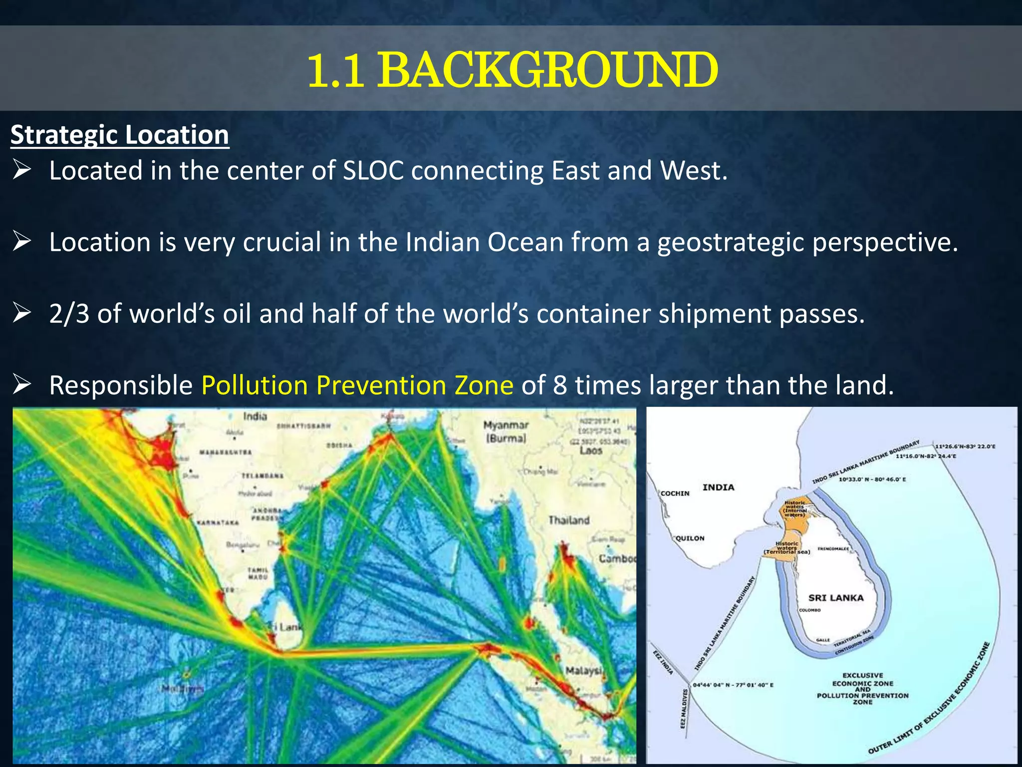 Action Plan Oil Spill.ppt