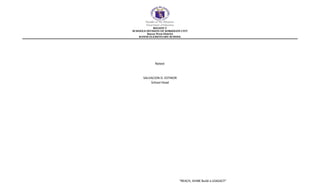 ACTION PLAN IN ICT.docx