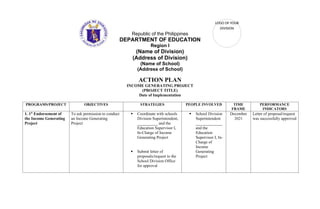 ACTION PLAN IN IGP in elementary.abgfiles.docx