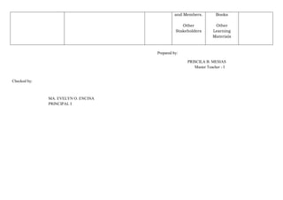 ACTION PLAN IN MATHEMATICS.docx