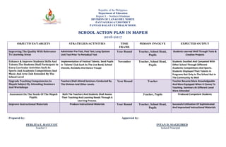 ACTION_PLAN_IN_SCIENCE.docx