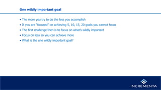 Action planning | PPT