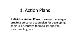 Action planning for Emotional Intelligence.pptx
