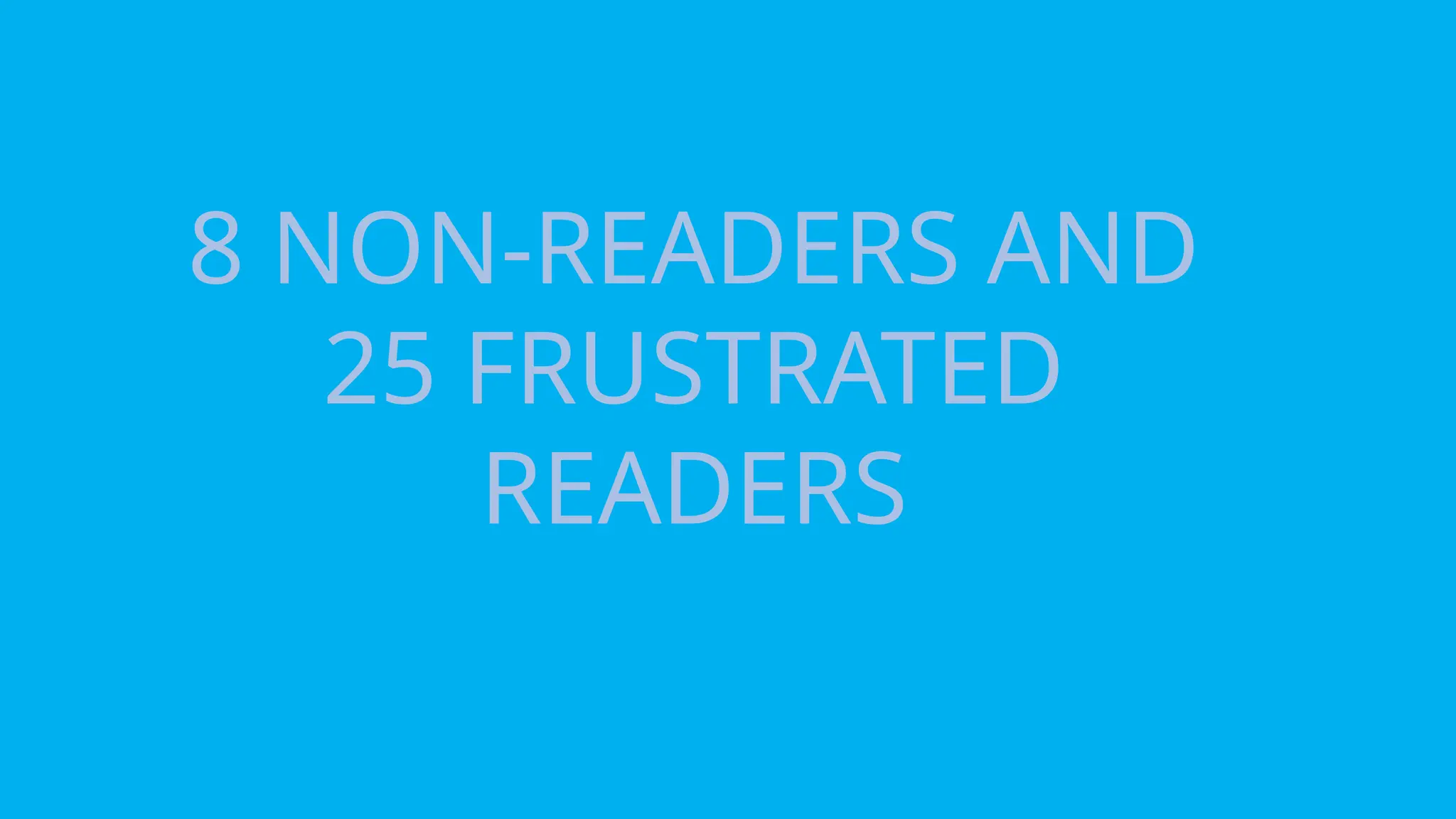 action plan in jhs reading implementation.pptx