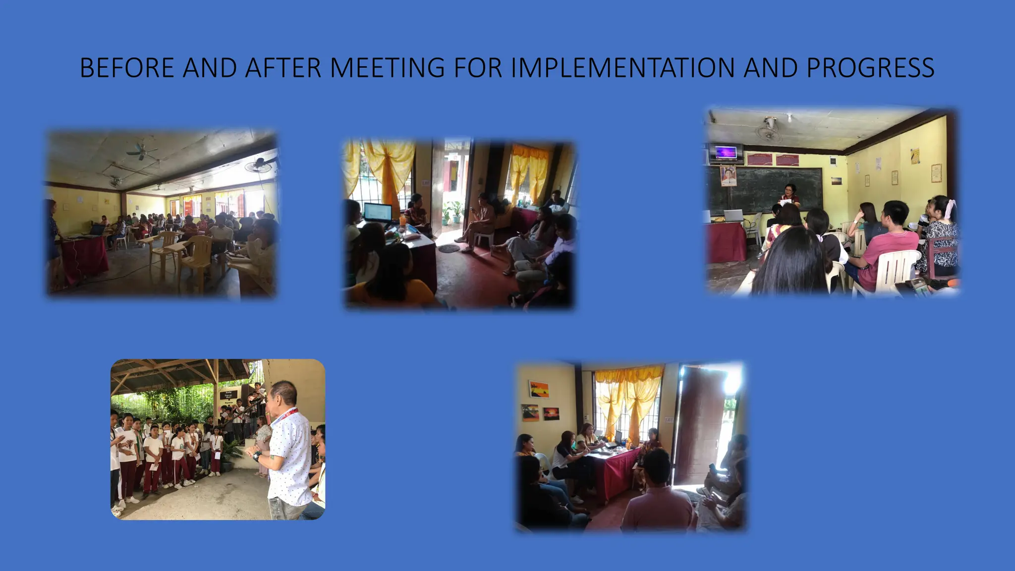 action plan in jhs reading implementation.pptx