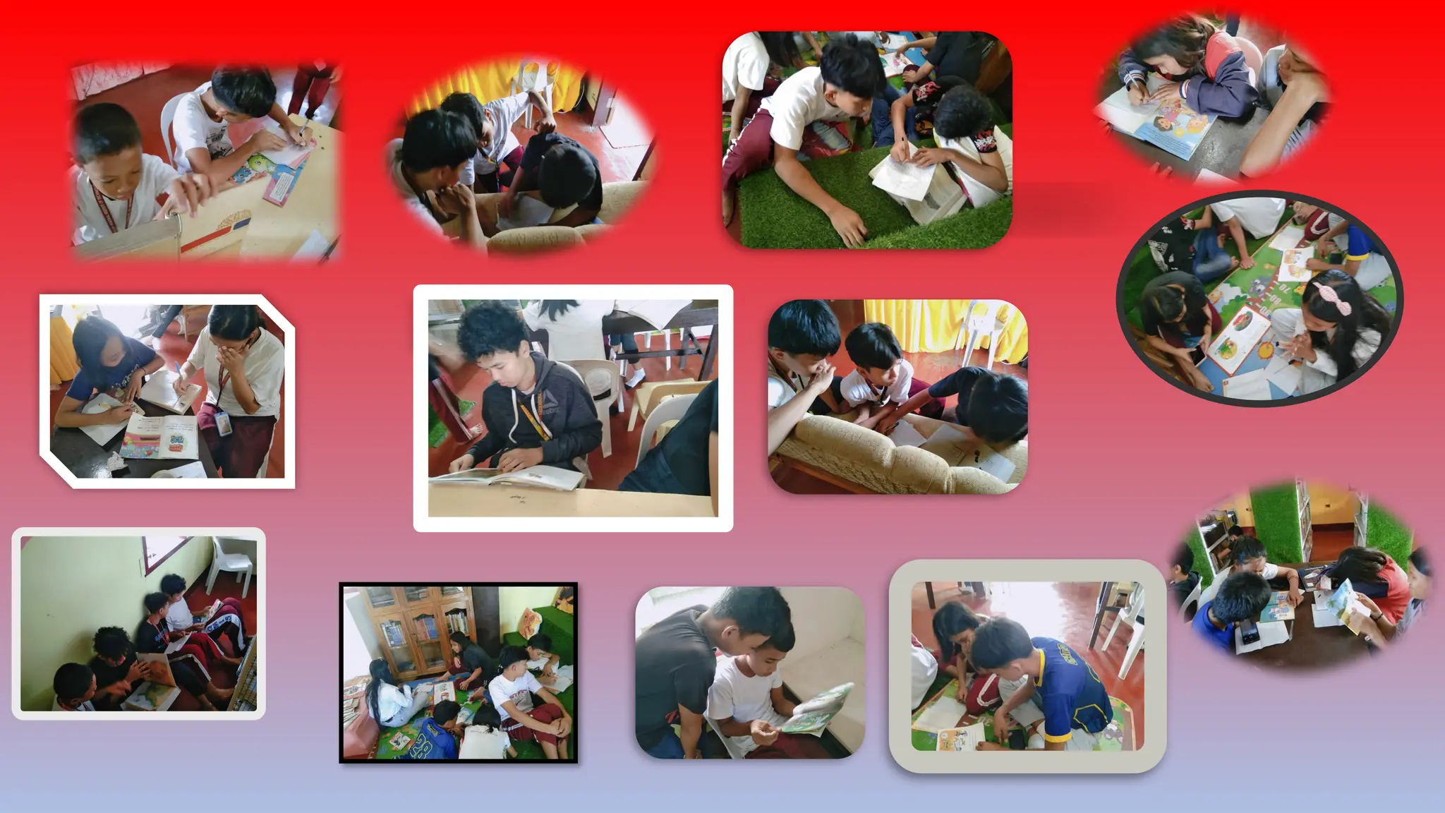 action plan in jhs reading implementation.pptx