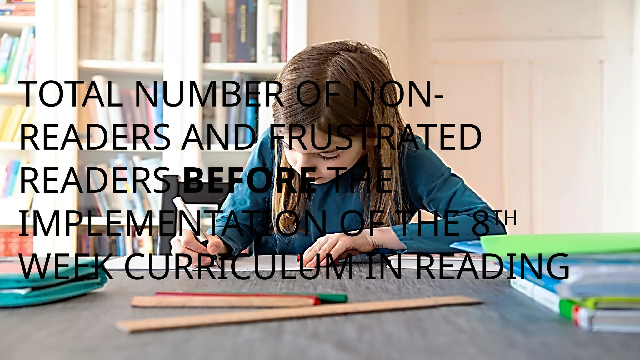 action plan in jhs reading implementation.pptx