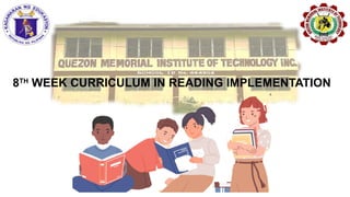 action plan in jhs reading implementation.pptx