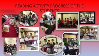 action plan in jhs reading implementation.pptx