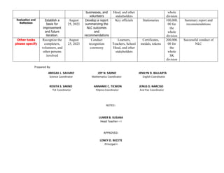 Action Plan NLC Final.pdf