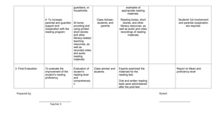 ACTIONPLAN ON CATCH UP FRIDAY READING.docx