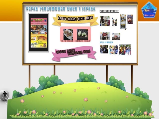 ACTION PLAN PKKsekolah pencetak wirausaha SMK N 1 JEPARA.pdf