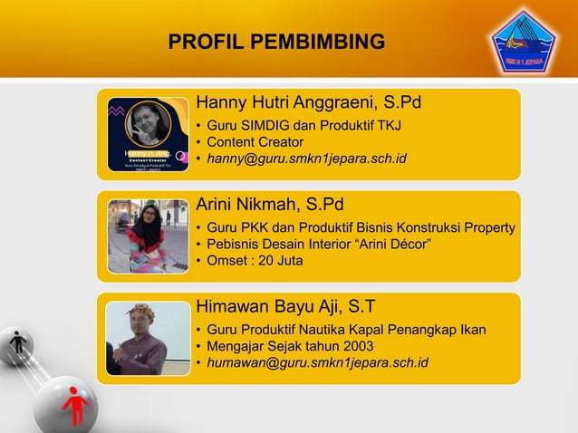 ACTION PLAN PKKsekolah pencetak wirausaha SMK N 1 JEPARA.pdf