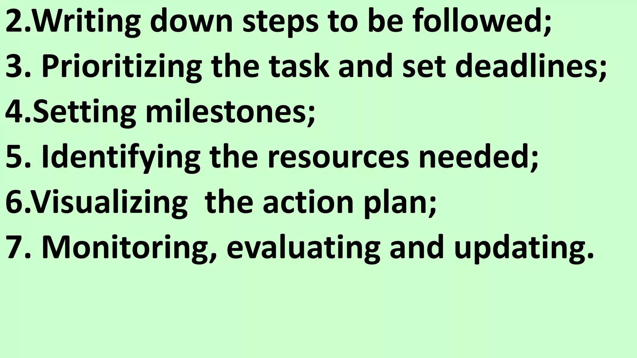 ACTION PLAN PPT.pptx