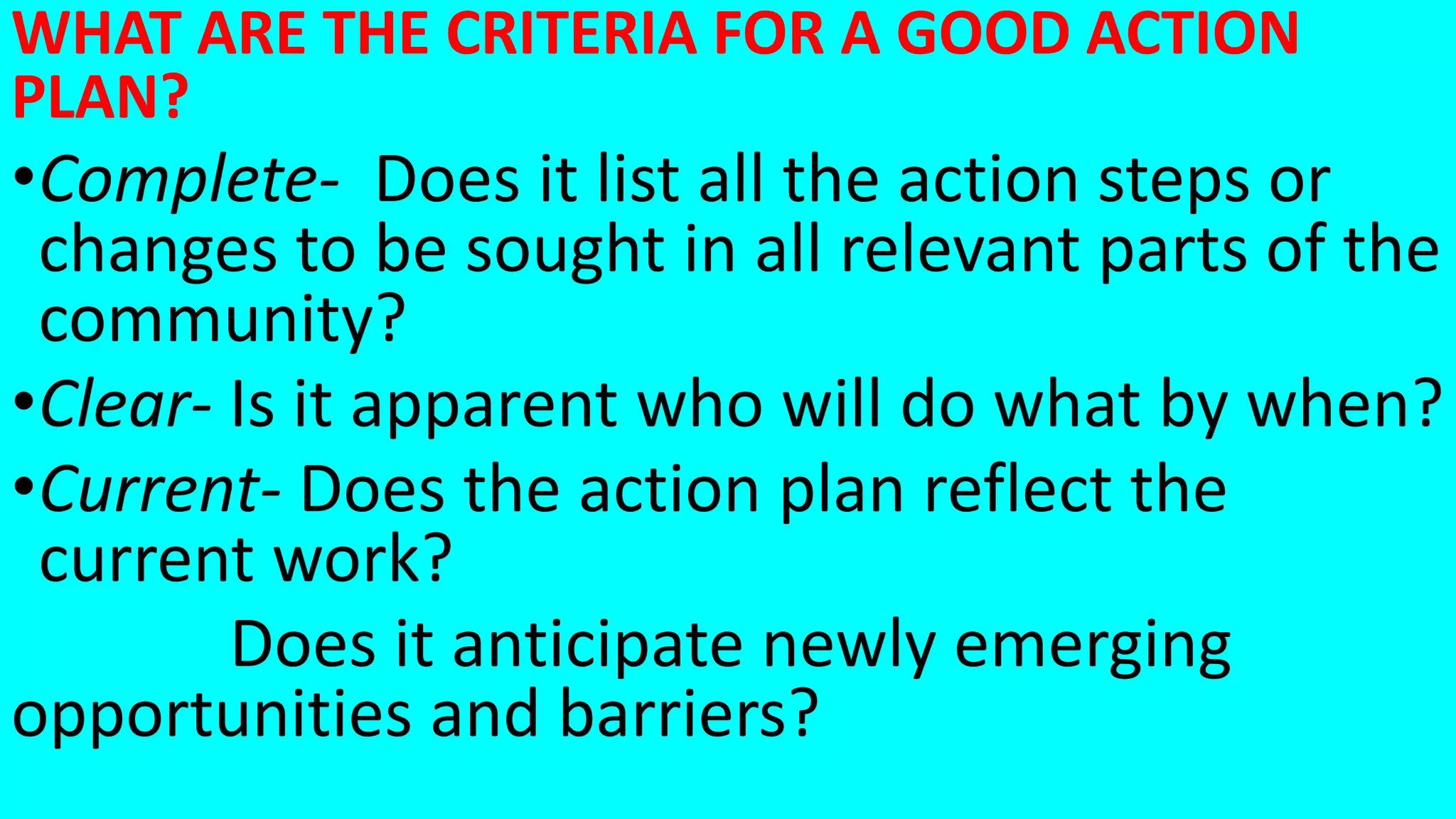 ACTION PLAN PPT.pptx