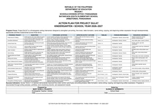 Action_Plan_Project_SULAT_Kindergarten_3-Term_SY_2026-2027.docx
