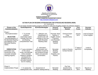 action plan reading.pdf