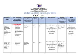 ACTION PLAN SPORTS proyekto dasiggg.docx