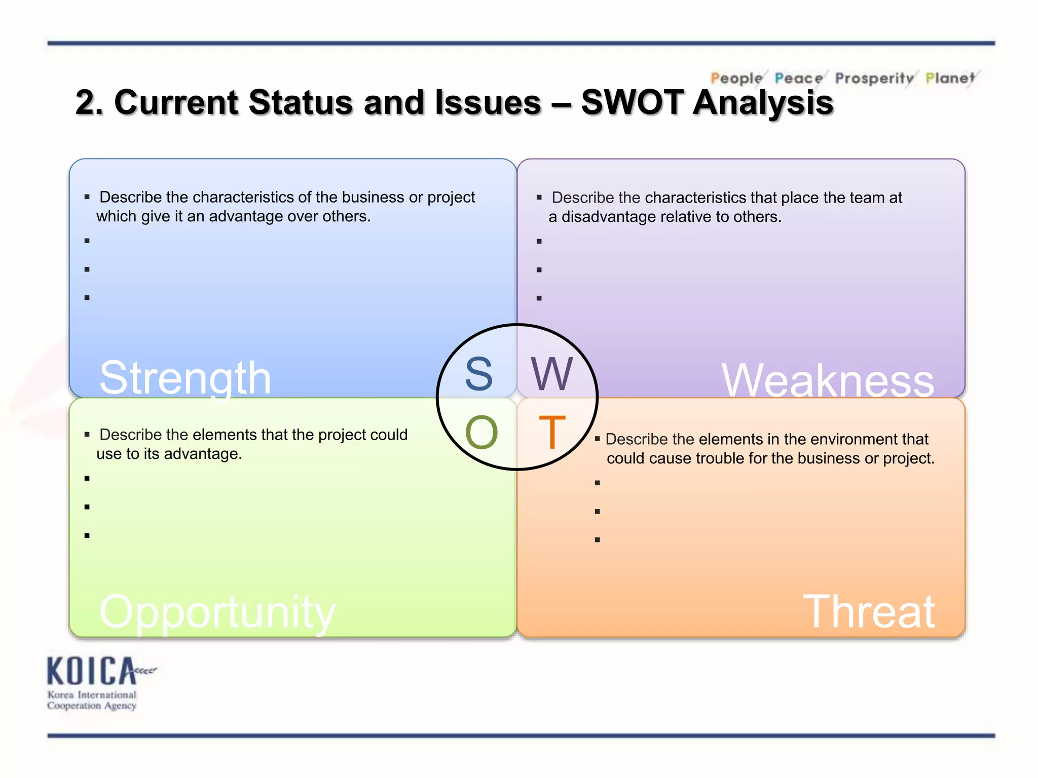 Action_Plan(Template).pptx