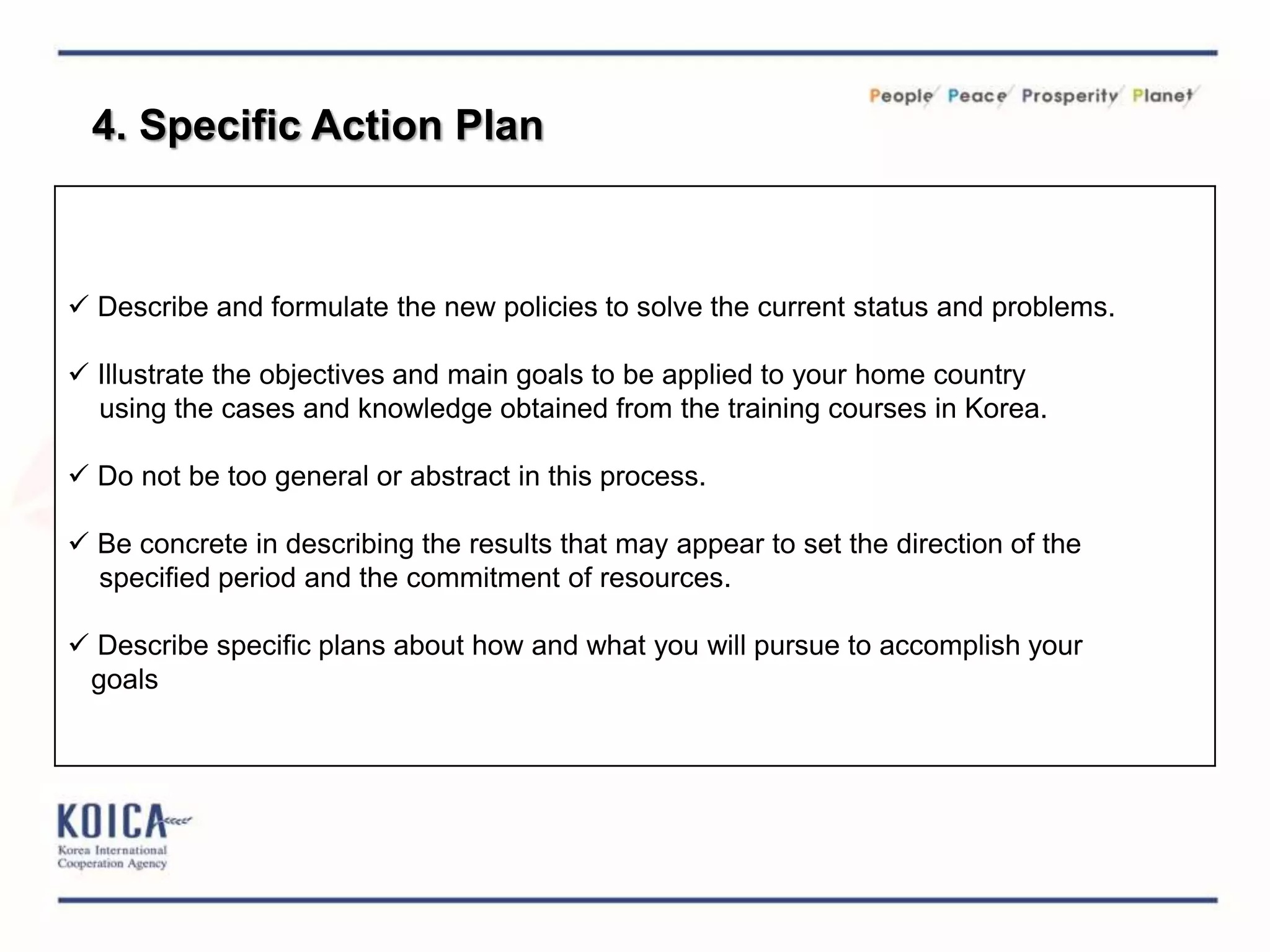 Action_Plan(Template).pptx