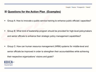 Action_Plan(Template).pptx