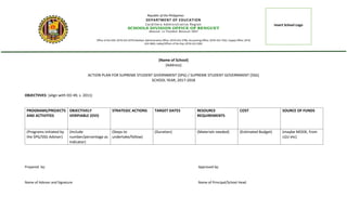 Action Plan Template.docx