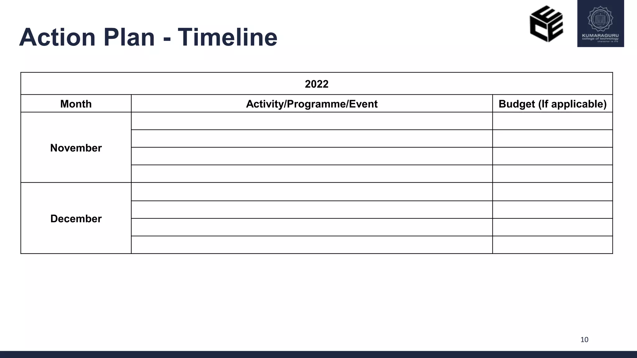 Action Plan Template (1).pptx