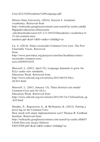 Action Plan TemplateUse this template to assist you with develop.docx