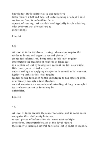 Action Plan TemplateUse this template to assist you with develop.docx