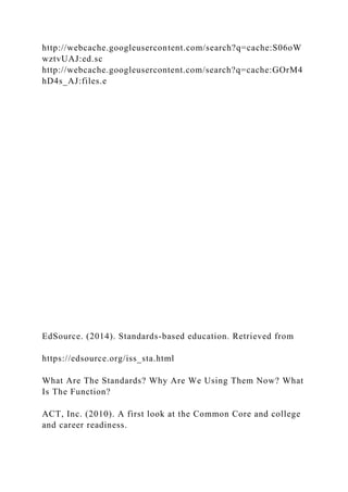 Action Plan TemplateUse this template to assist you with develop.docx