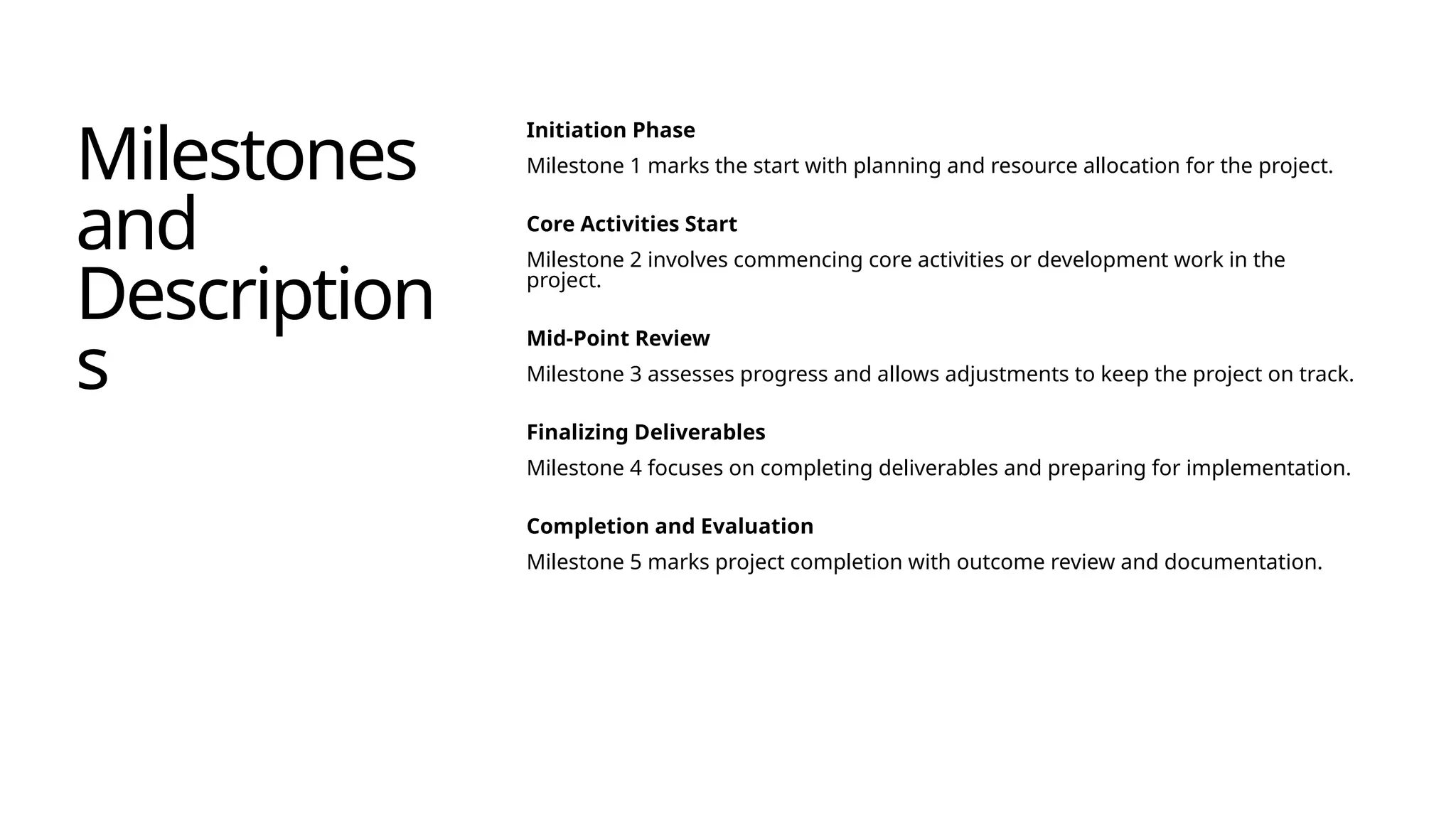 action_plan_timeline_template_slide_development.pptx